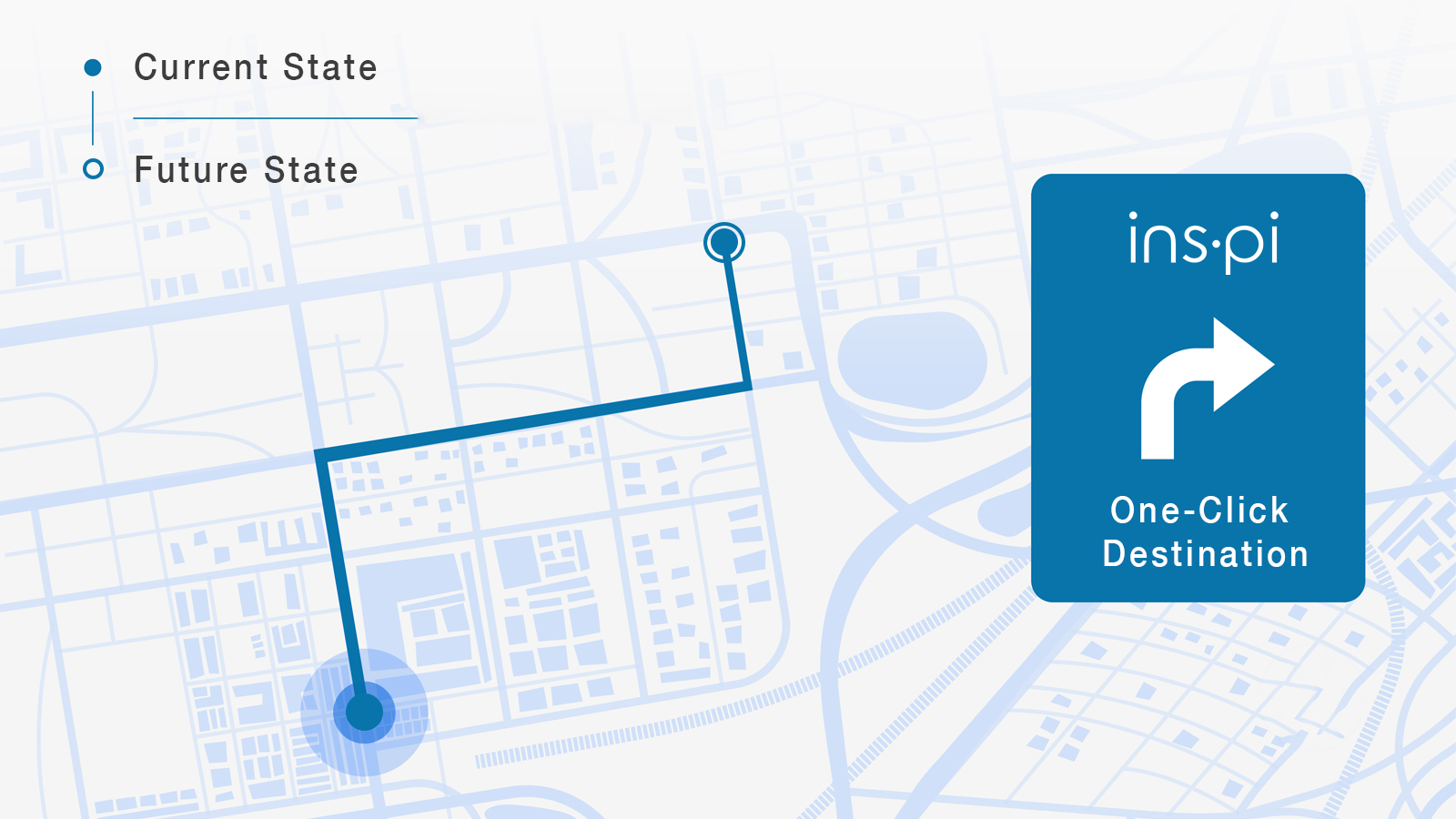 Webinar — Visualizing Current State & Future State Planning on ...