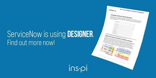 ServiceNow Success Story | ins-pi